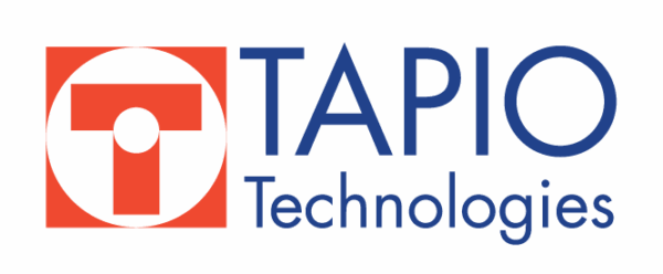 Articles – Tapio Measurement Technologies